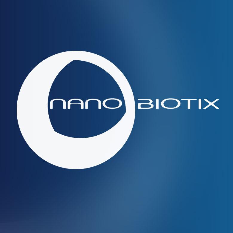 Nanobiotix won the Pharma Company of the Year award at CPhIAwards - ETPN